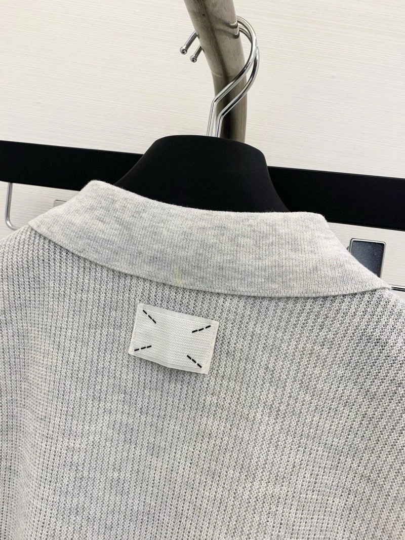 Budget-friendly Unclassified Brand T-Shirts
