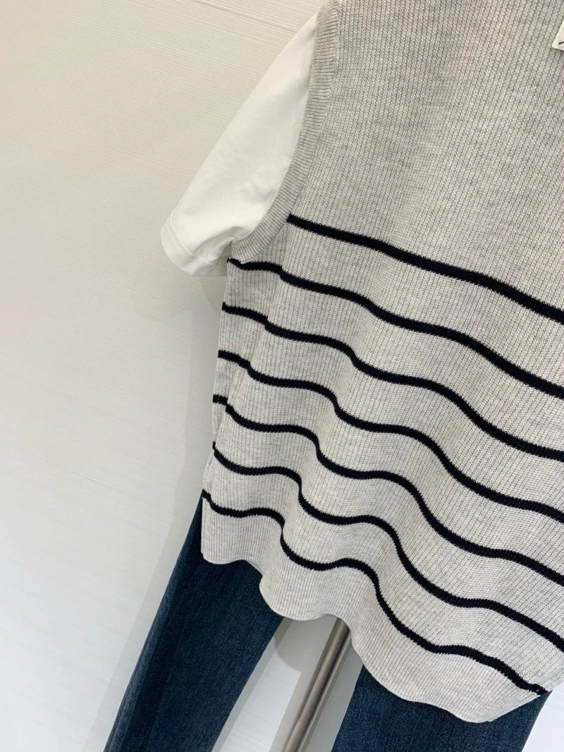 Budget-friendly Unclassified Brand T-Shirts