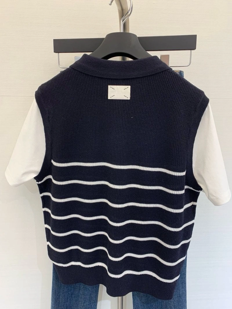 Budget-friendly Unclassified Brand T-Shirts
