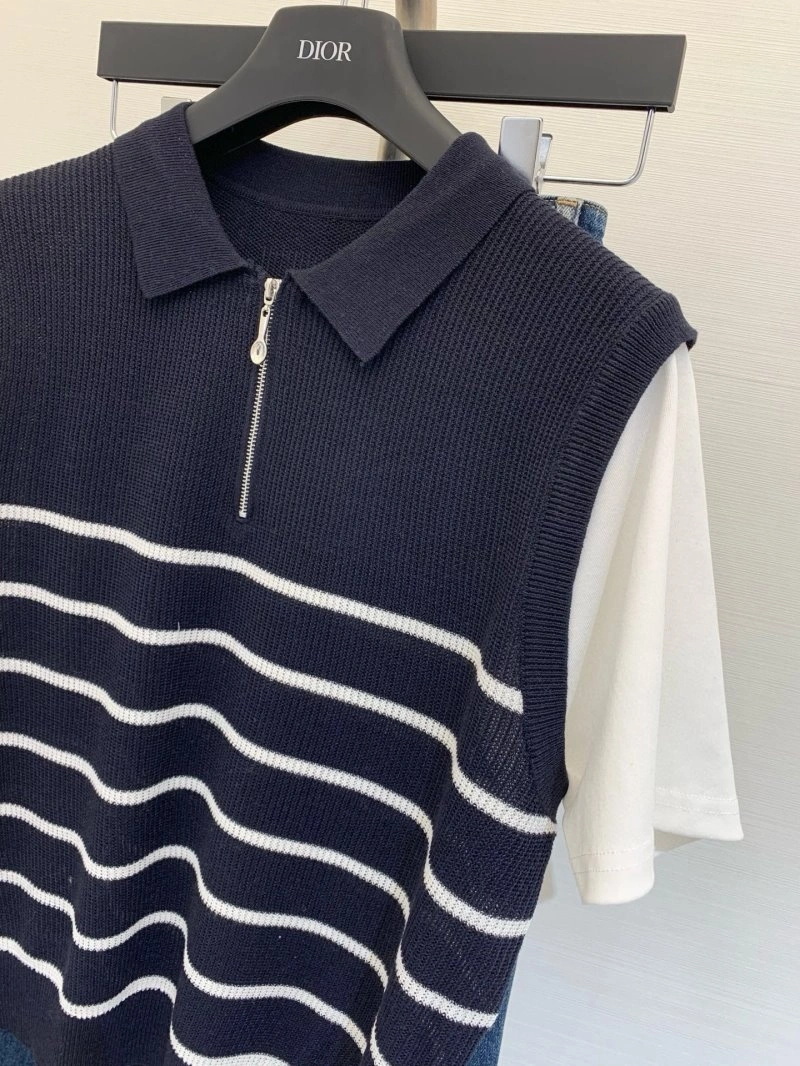Budget-friendly Unclassified Brand T-Shirts