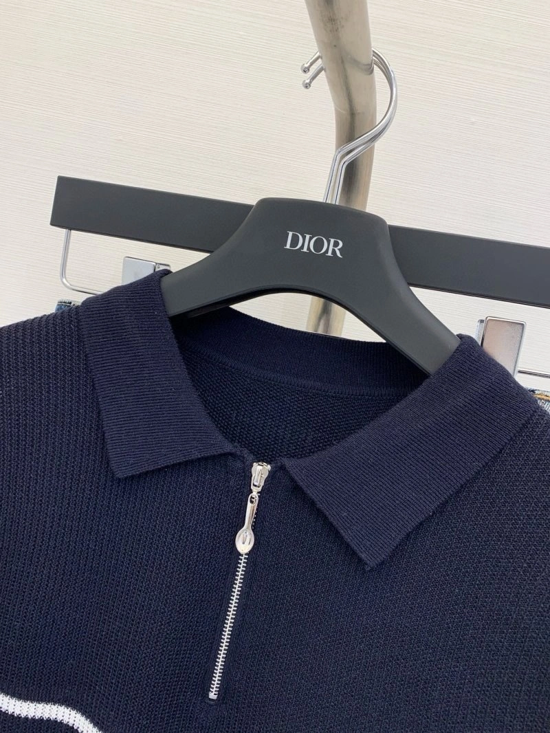 Budget-friendly Unclassified Brand T-Shirts