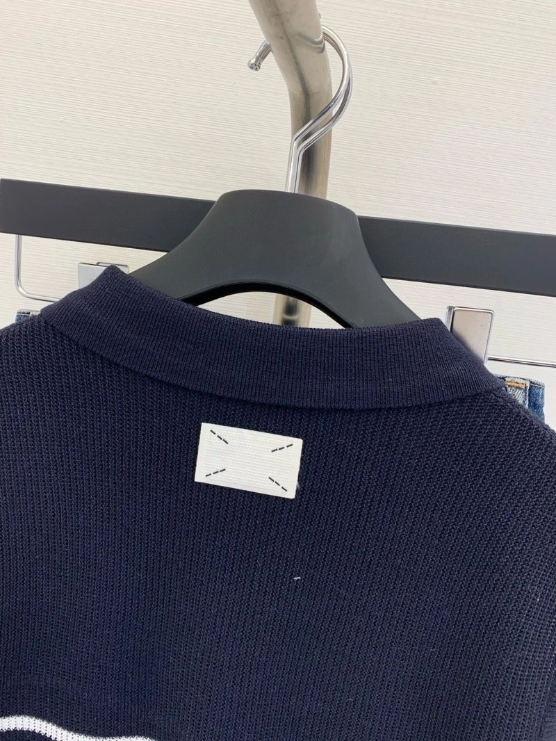 Budget-friendly Unclassified Brand T-Shirts