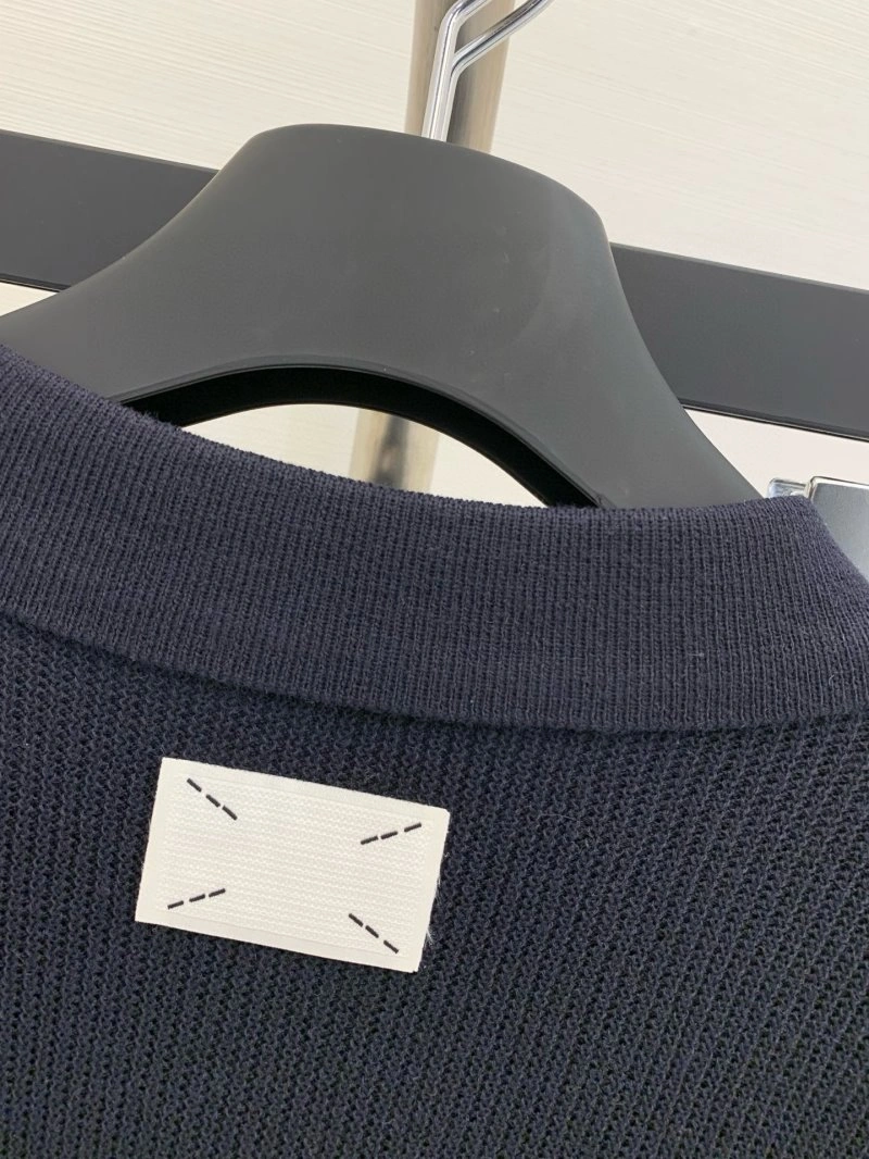 Budget-friendly Unclassified Brand T-Shirts