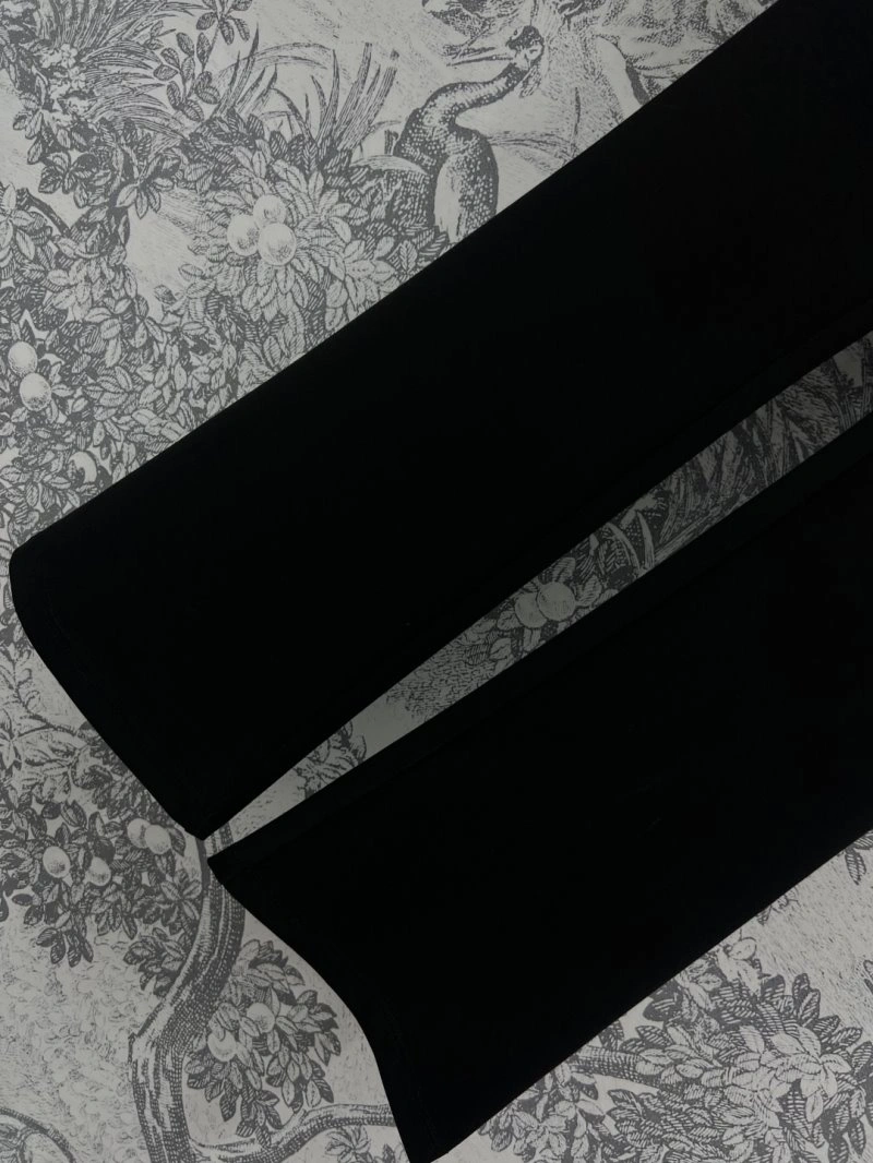 Inexpensive Unclassified Brand T-Shirts