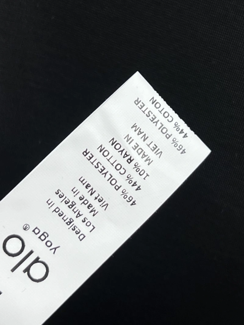 Inexpensive Unclassified Brand T-Shirts