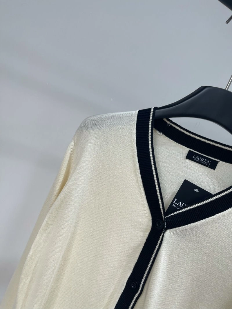 Low-cost Unclassified Brand T-Shirts