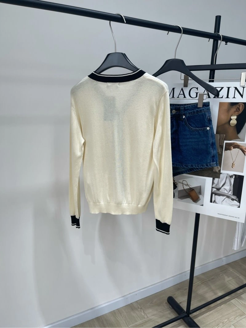 Low-cost Unclassified Brand T-Shirts
