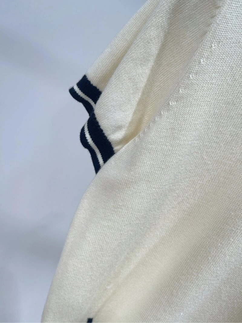 Indistinguishable Unclassified Brand T-Shirts