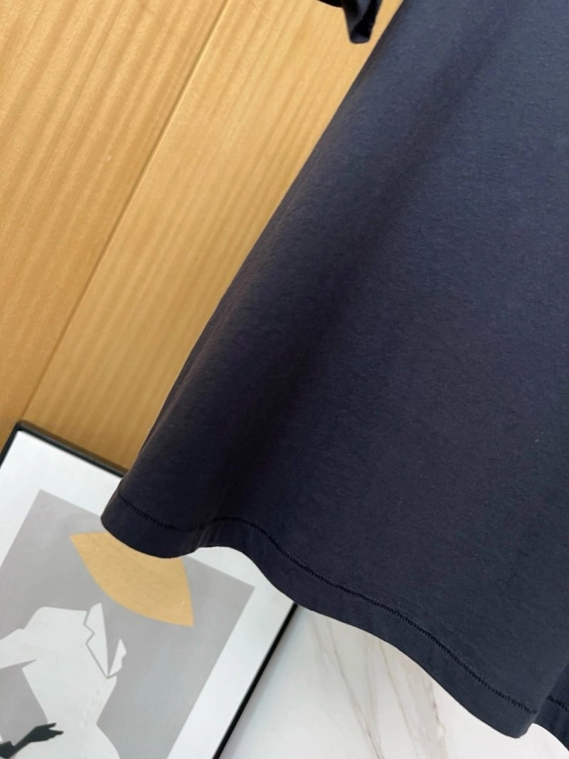 Value-priced Unclassified Brand T-Shirts