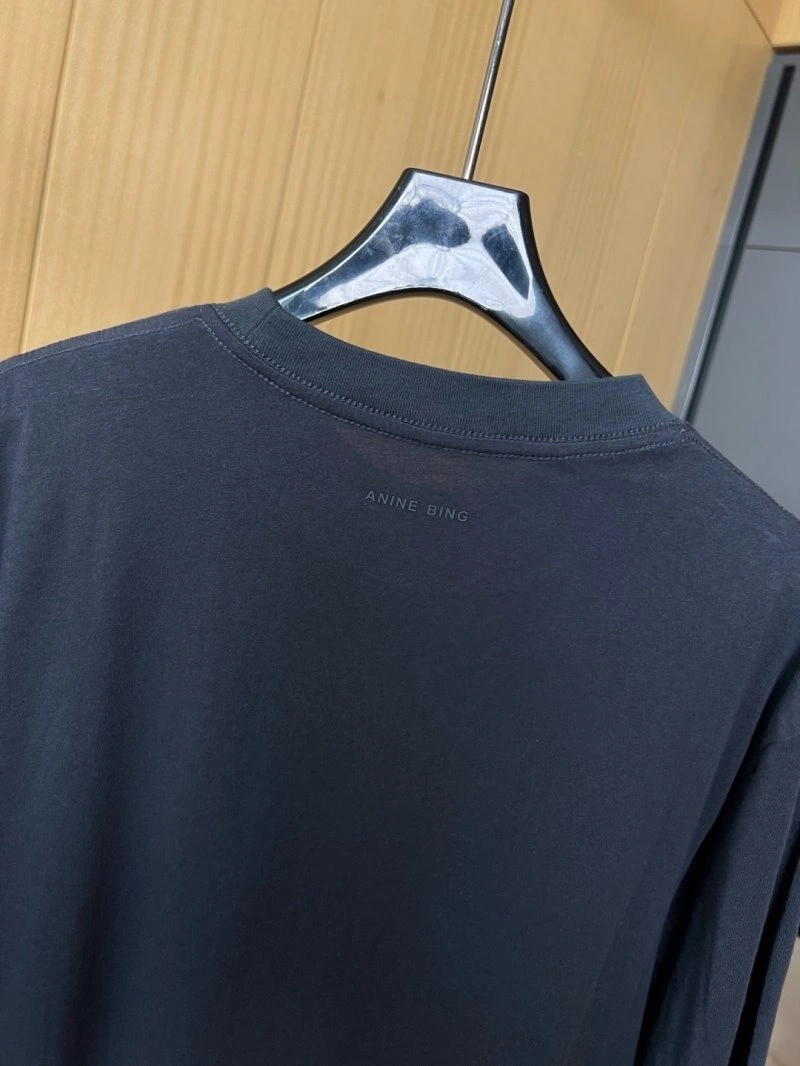 Value-priced Unclassified Brand T-Shirts