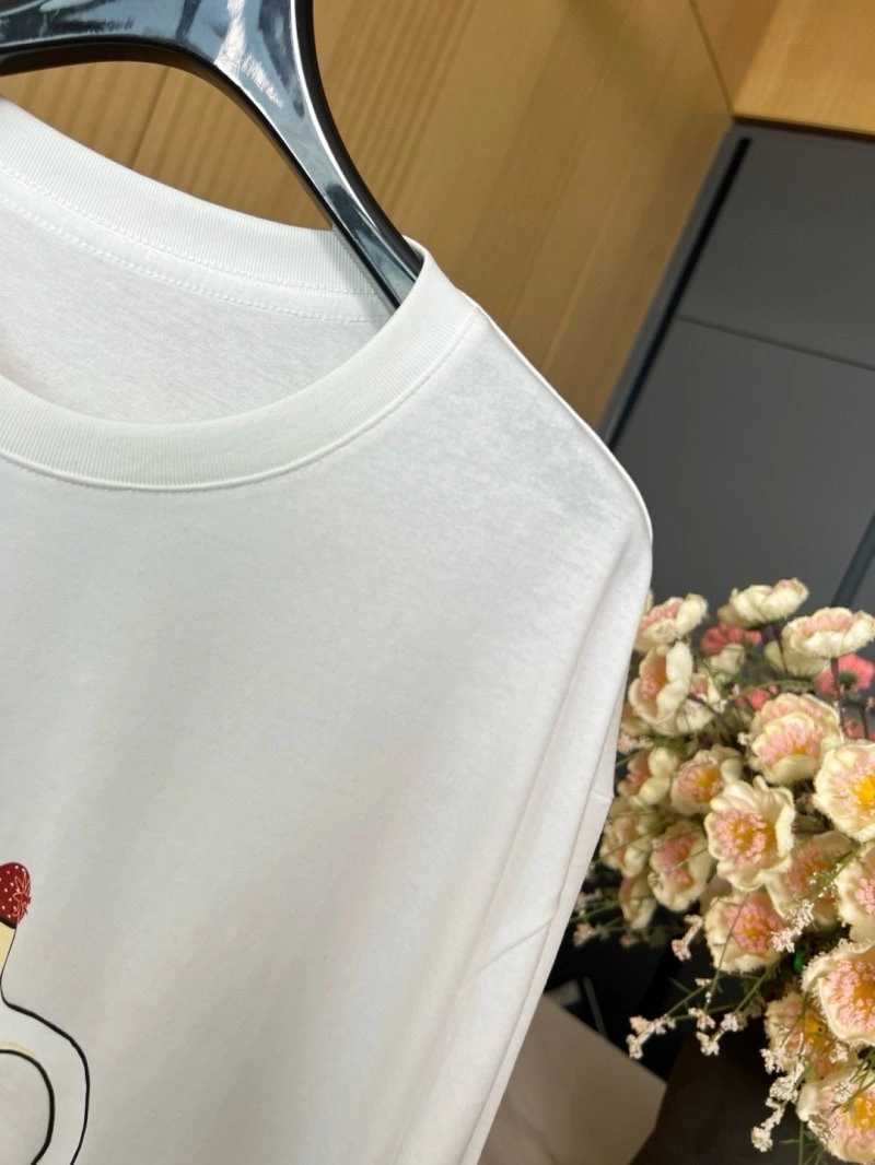 High accuracy Unclassified Brand T-Shirts
