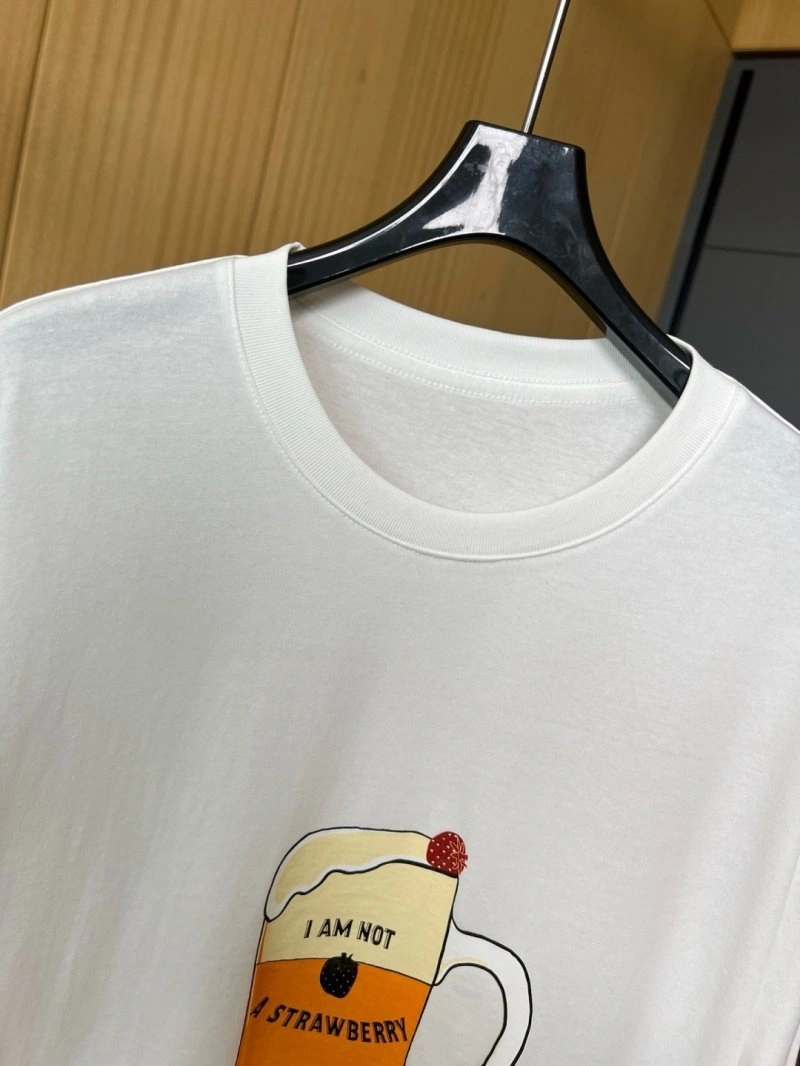High accuracy Unclassified Brand T-Shirts