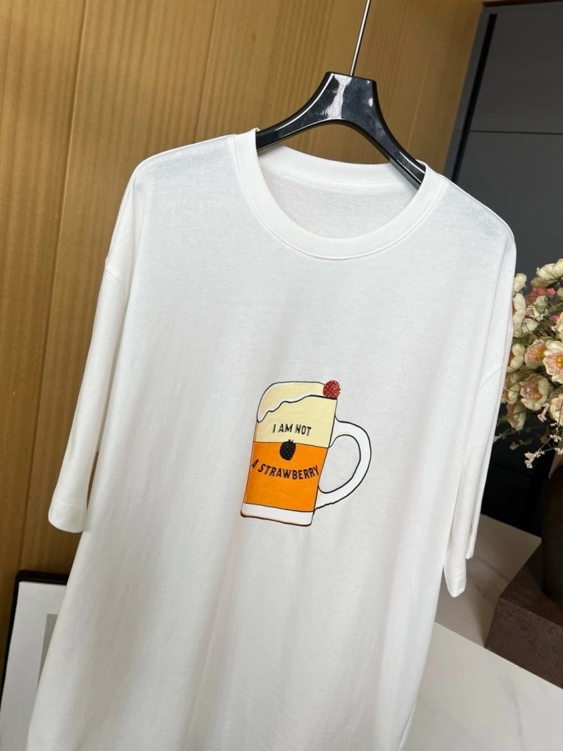High accuracy Unclassified Brand T-Shirts