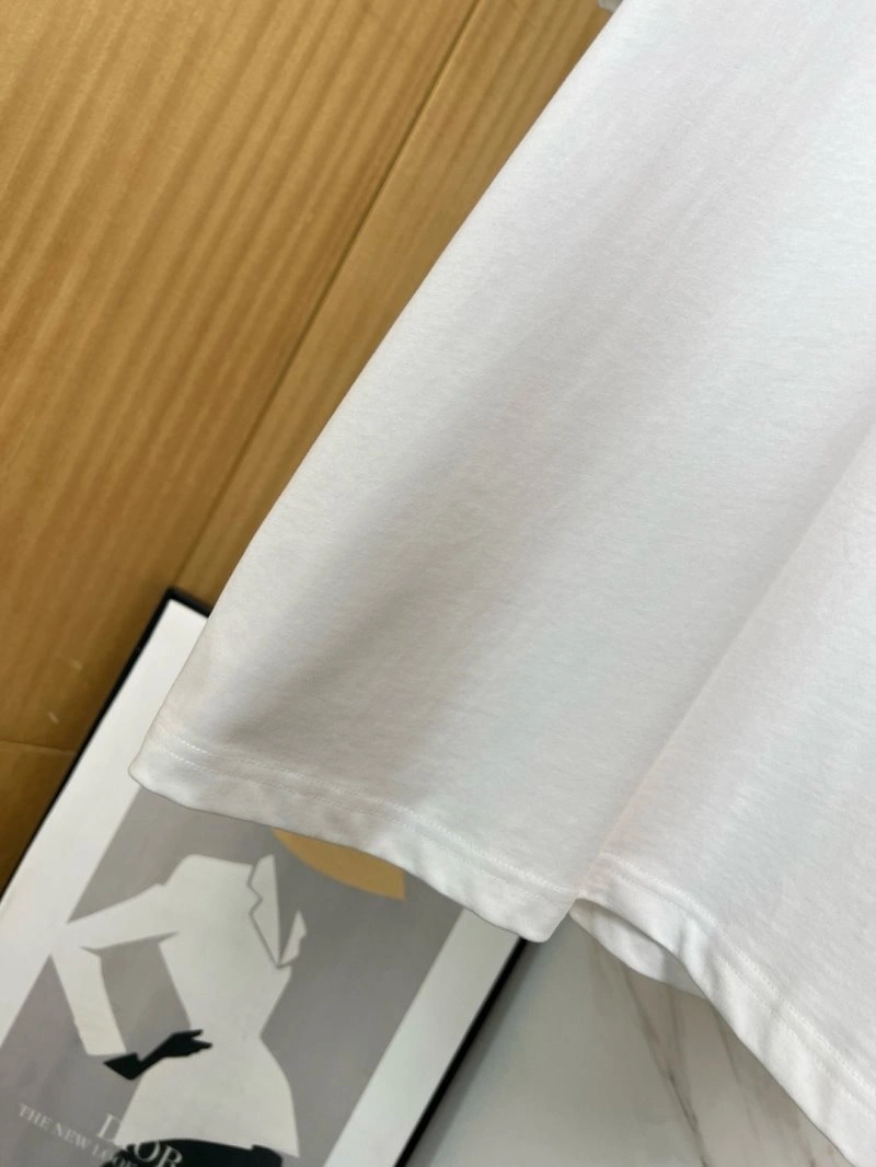 High accuracy Unclassified Brand T-Shirts