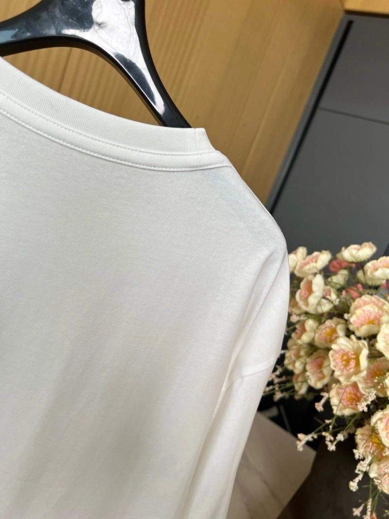High accuracy Unclassified Brand T-Shirts