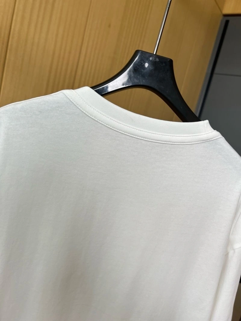 High accuracy Unclassified Brand T-Shirts