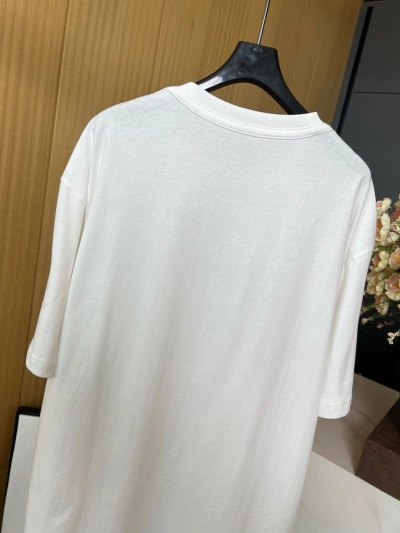 High accuracy Unclassified Brand T-Shirts
