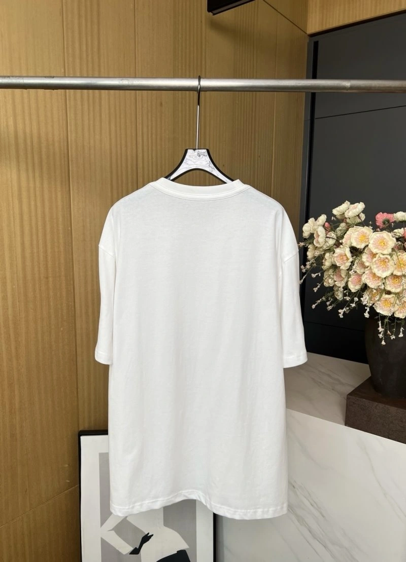 High accuracy Unclassified Brand T-Shirts