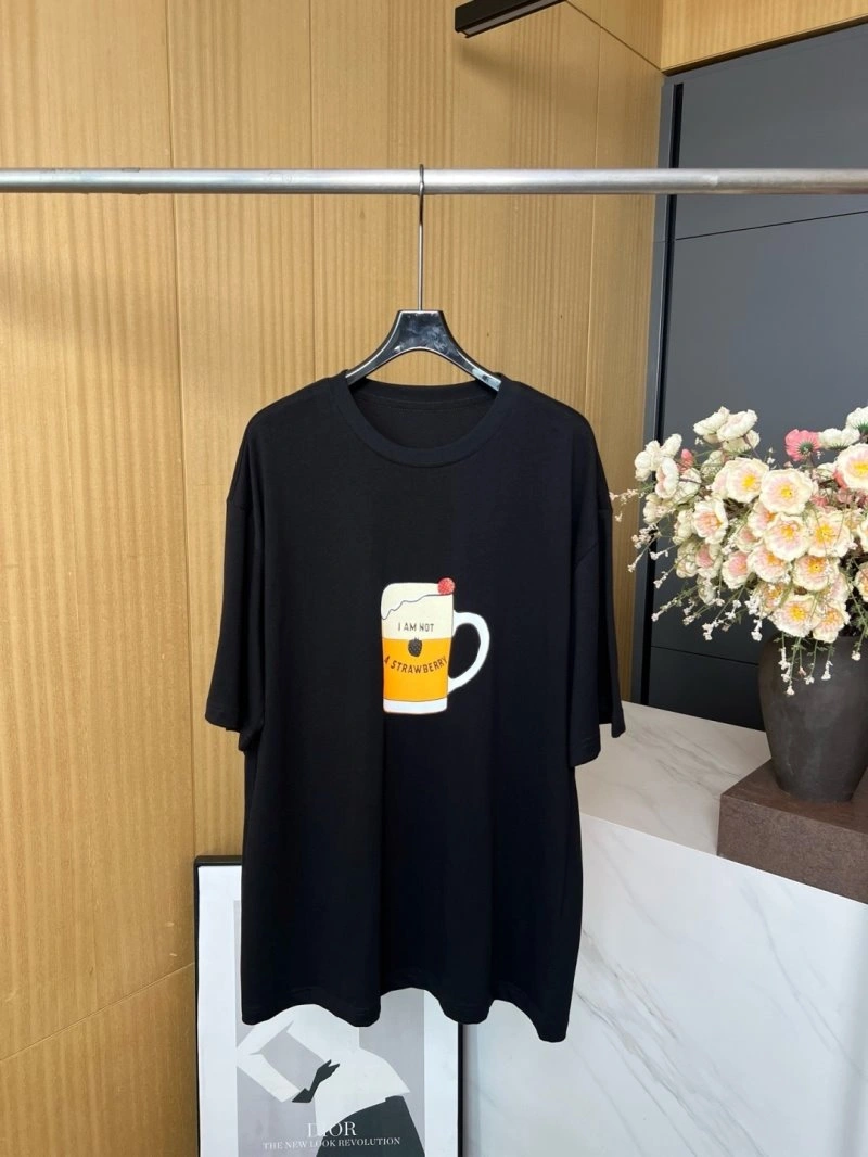 Unclassified Brand T-Shirts
