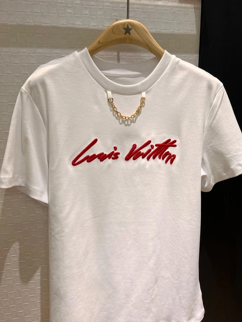 Top mirror Unclassified Brand T-Shirts