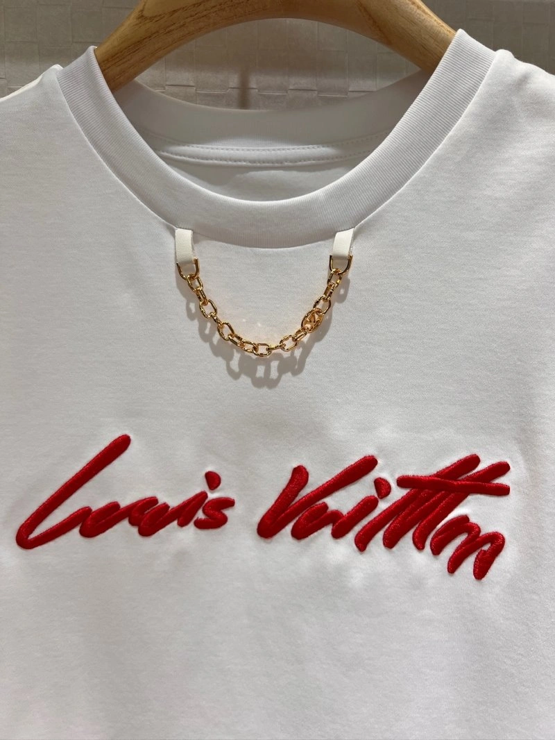 Top mirror Unclassified Brand T-Shirts