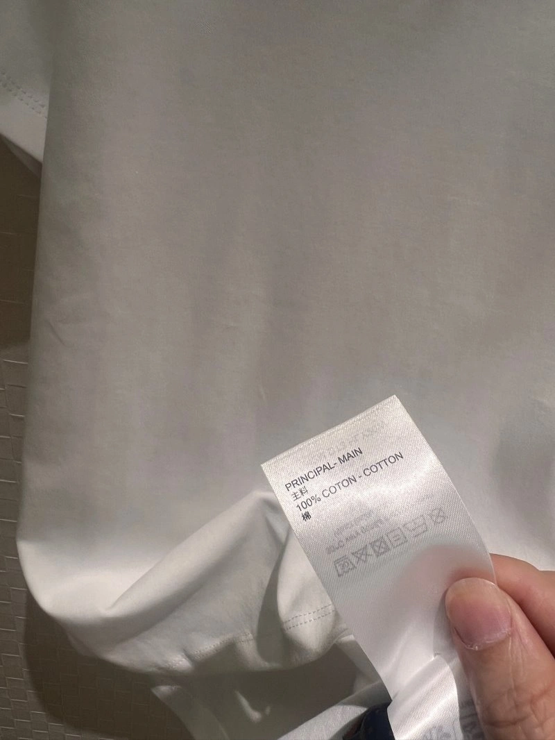 Top mirror Unclassified Brand T-Shirts