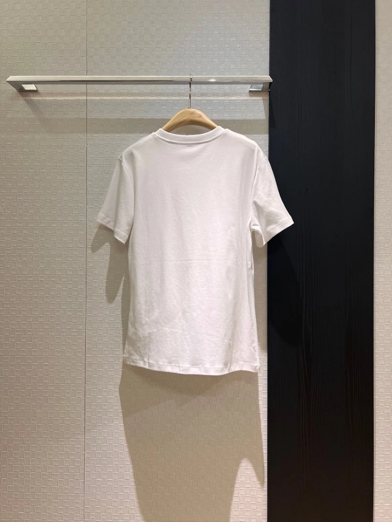 Top mirror Unclassified Brand T-Shirts