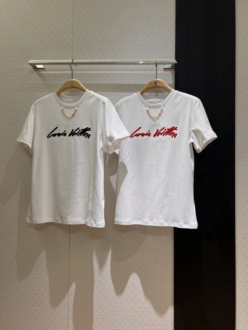 Top mirror Unclassified Brand T-Shirts