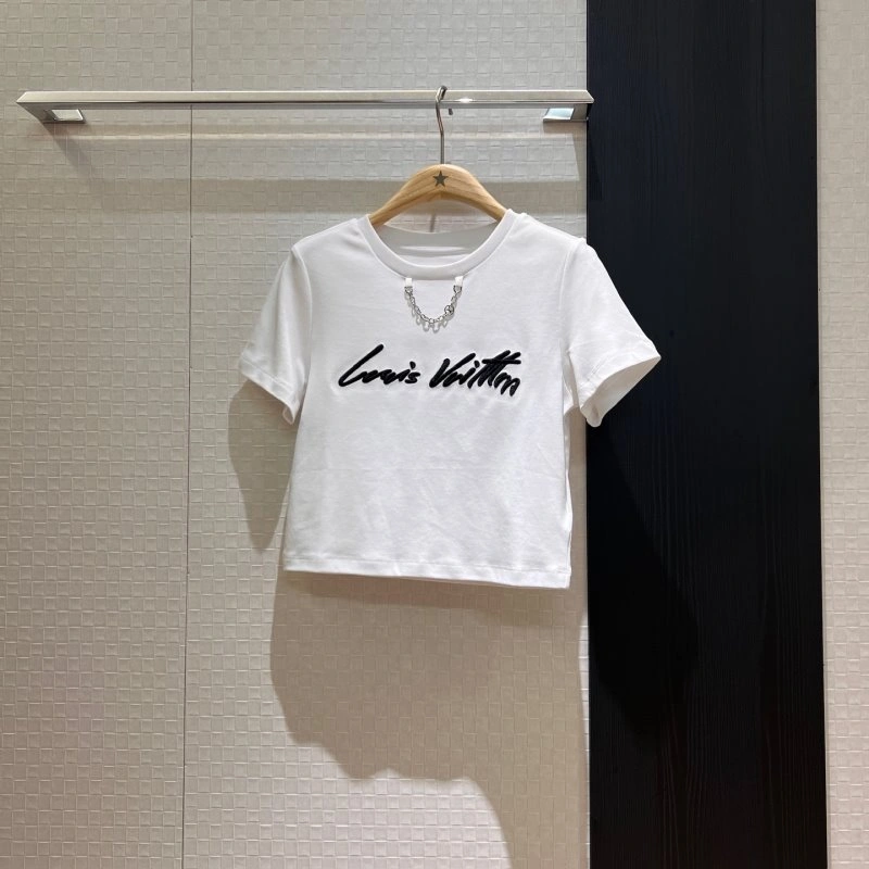 Unclassified Brand T-Shirts