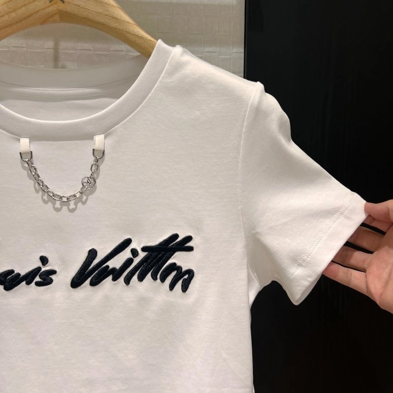 Official Unclassified Brand T-Shirts