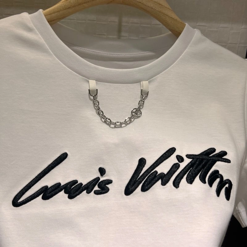 Official Unclassified Brand T-Shirts