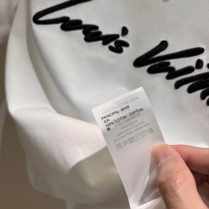 Official Unclassified Brand T-Shirts