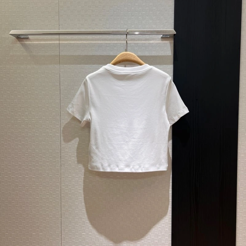 Official Unclassified Brand T-Shirts