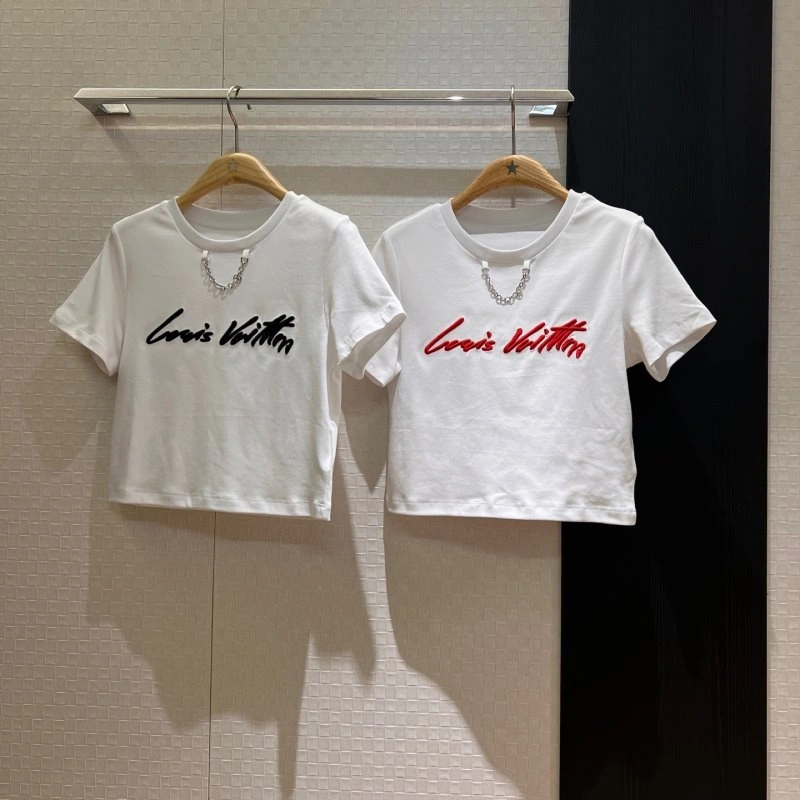 Official Unclassified Brand T-Shirts
