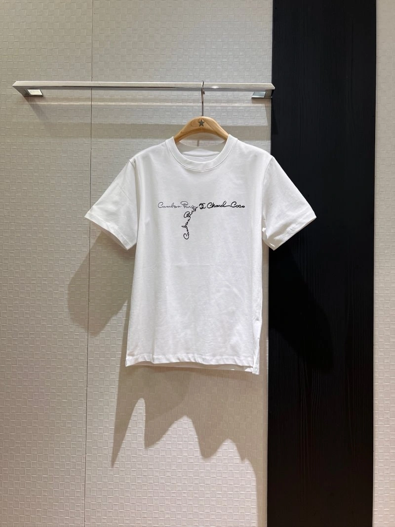 Unclassified Brand T-Shirts