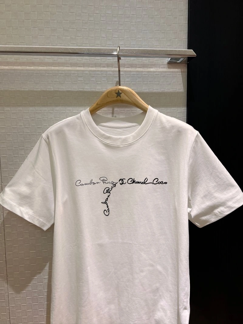 Brand-original Unclassified Brand T-Shirts