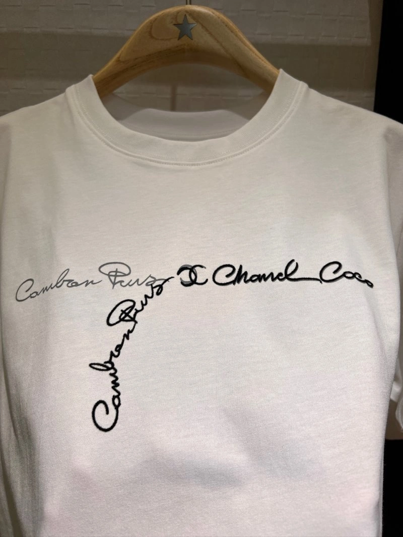 Brand-original Unclassified Brand T-Shirts