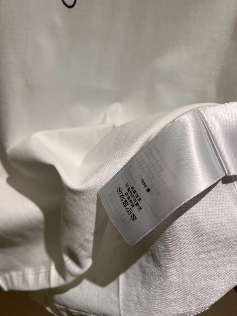 Brand-original Unclassified Brand T-Shirts