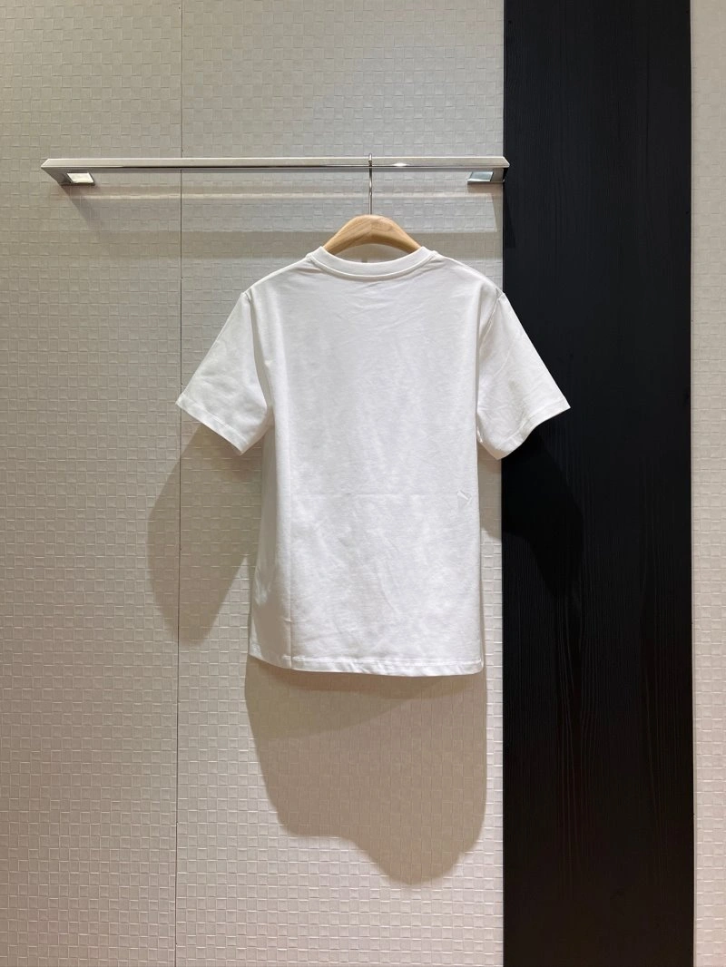 Brand-original Unclassified Brand T-Shirts