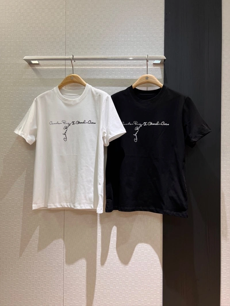Brand-original Unclassified Brand T-Shirts