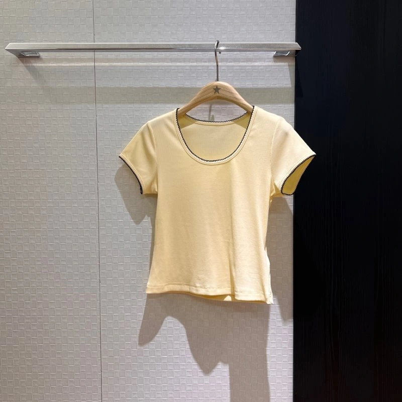 Unclassified Brand T-Shirts