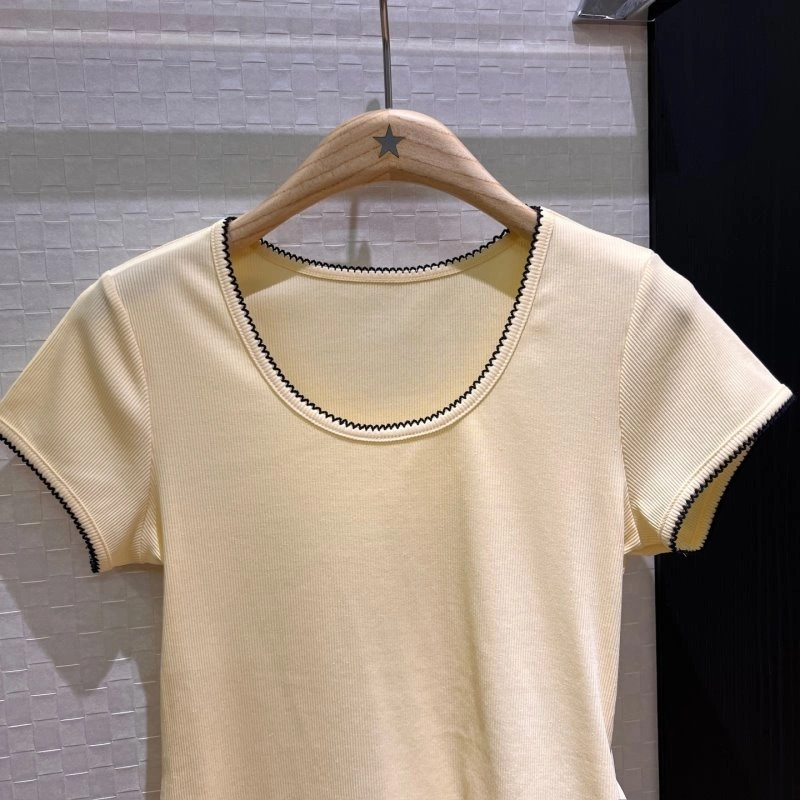 Brand-original Unclassified Brand T-Shirts