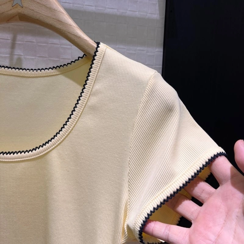 Brand-original Unclassified Brand T-Shirts