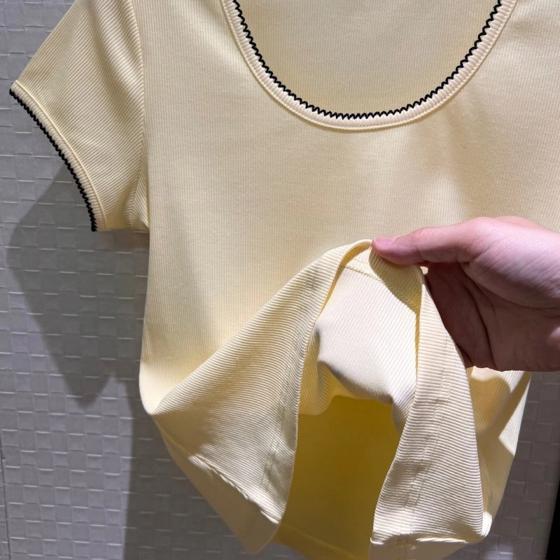 Brand-original Unclassified Brand T-Shirts