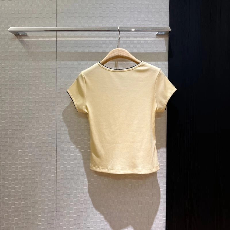 Brand-original Unclassified Brand T-Shirts