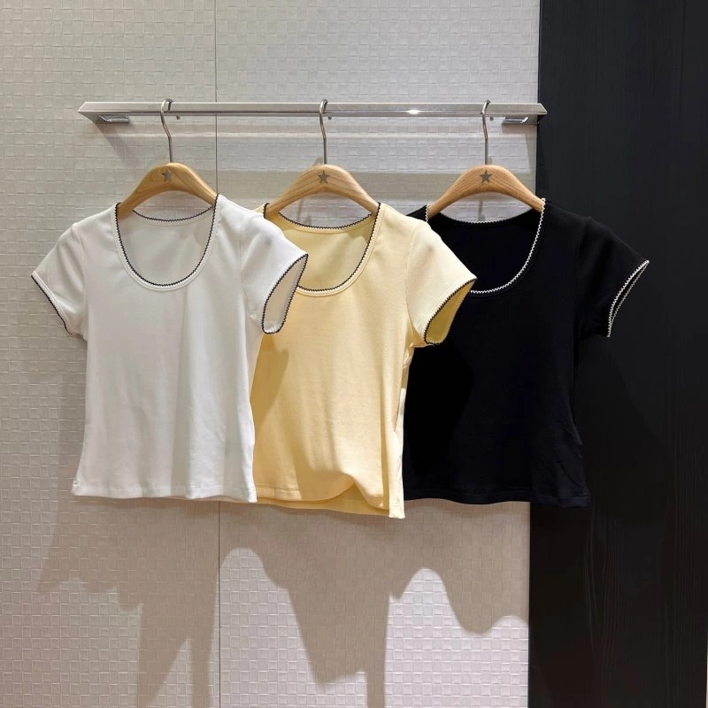 Brand-original Unclassified Brand T-Shirts
