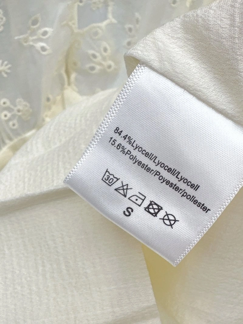 Brand-original Unclassified Brand T-Shirts