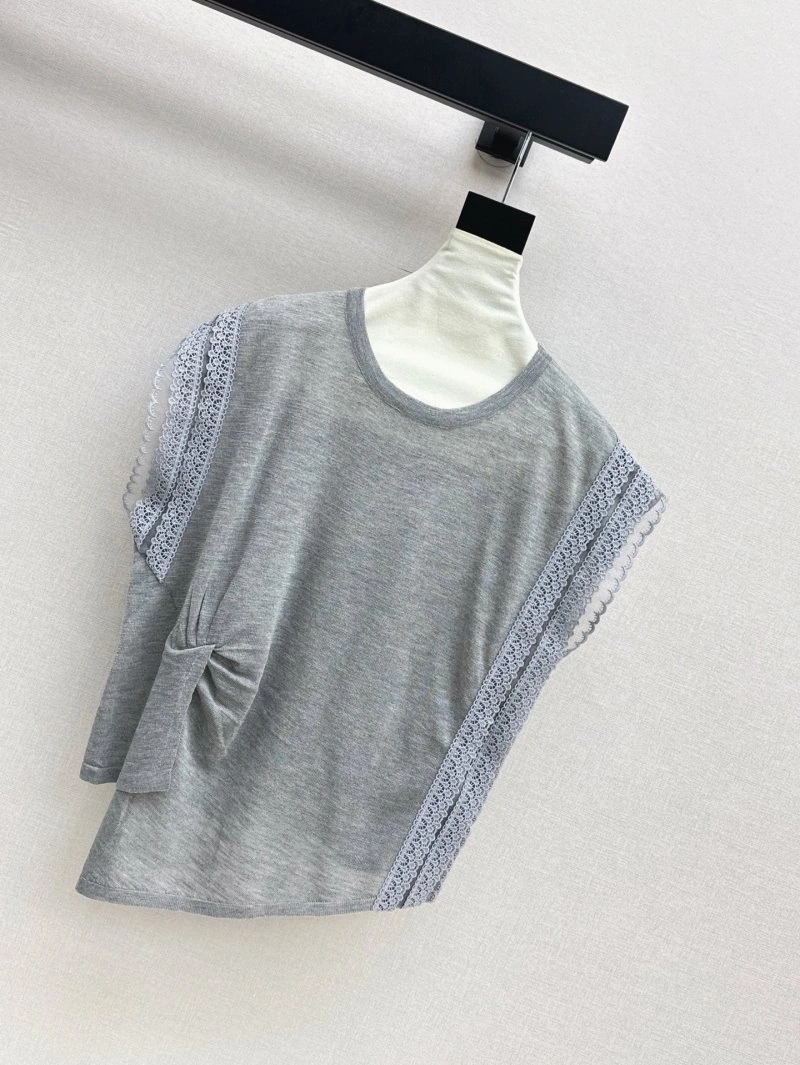 Perfect replica Unclassified Brand T-Shirts