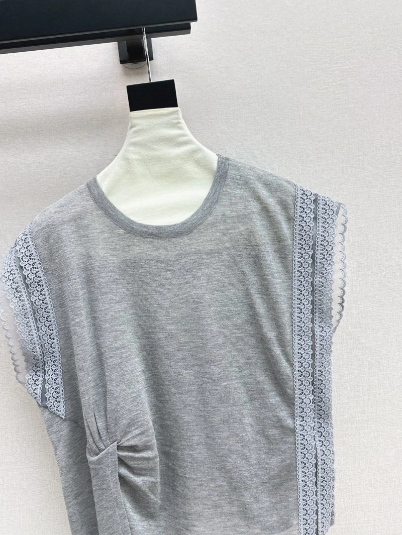 Perfect replica Unclassified Brand T-Shirts