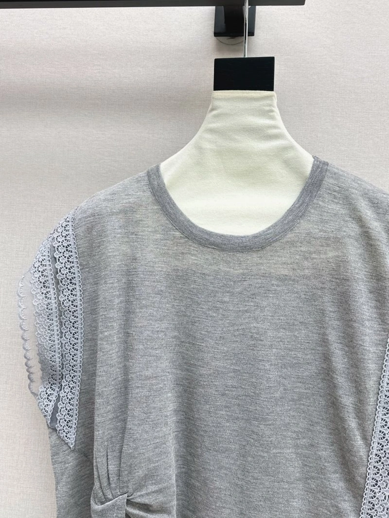 Perfect replica Unclassified Brand T-Shirts